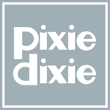 Kids' PJs, Made in the UK at Pixie Dixie